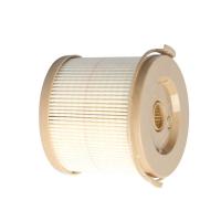 China Tractor Excavator Fuel Water Separator Filter Element 84.6mm 5079602 RE11325 P552014 2010PM for sale