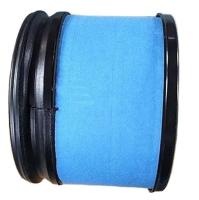 China Honeycomb Air Filter Element 17801-78090 1780178090 for Tractor Engines 200mm for sale