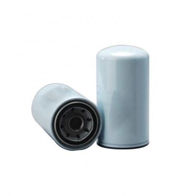 China Hydwell Supply Spin-on Lube Oil Filter 93x93x176mm 0.5kg P550909 3977910 for sale