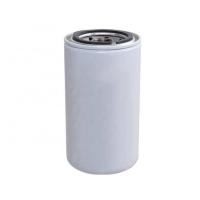 China Hydwell Supply Spin-on Lube Oil Filter 93x93x176mm 0.5kg P550909 3977910 for sale