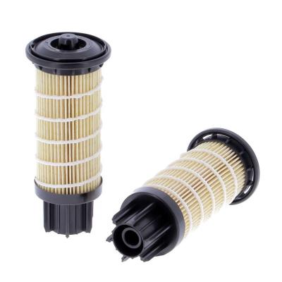 China Hydwell Fuel Water Separator C 4794134 The Ultimate Solution for Diesel Fuel System for sale
