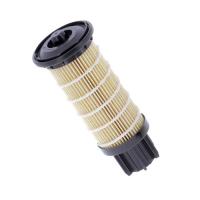 China Hydwell Fuel Water Separator C 4794134 The Ultimate Solution for Diesel Fuel System for sale