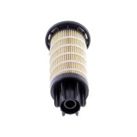China Hydwell Fuel Water Separator C 4794134 The Ultimate Solution for Diesel Fuel System for sale