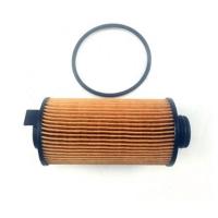 China Hydwell Car Oil Filter P700000261 High Efficiency Replacement Engine Part 99% Filtration for sale