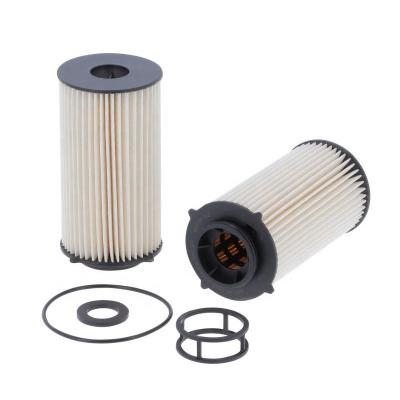 China 363-5819 SN40709 PF46049 Diesel Fuel Filter Elements for Replace/Repair by Hydwell for sale