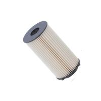 China 363-5819 SN40709 PF46049 Diesel Fuel Filter Elements for Replace/Repair by Hydwell for sale