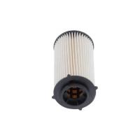 China 363-5819 SN40709 PF46049 Diesel Fuel Filter Elements for Replace/Repair by Hydwell for sale