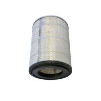 China Hydwell Air Filter 46433 P527484 3I1550 237mm OD 130.9mm ID for 1993-1997 Trucks for sale