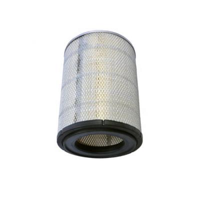 China Hydwell Air Filter 46433 P527484 3I1550 237mm OD 130.9mm ID for 1993-1997 Trucks for sale