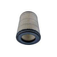 China Hydwell Air Filter 46433 P527484 3I1550 237mm OD 130.9mm ID for 1993-1997 Trucks for sale