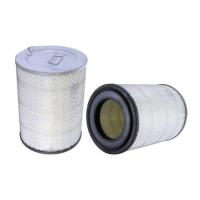 China Hydwell Air Filter 46433 P527484 3I1550 237mm OD 130.9mm ID for 1993-1997 Trucks for sale