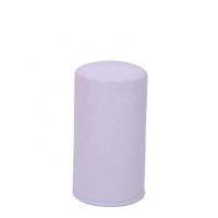 China Hydwell Truck Engine Lube Oil Filter SE111B 110x110x200mm Replacement for OC35 W1170/16 for sale