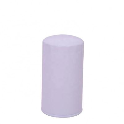 China Hydwell Truck Engine Lube Oil Filter SE111B 110x110x200mm Replacement for OC35 W1170/16 for sale