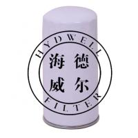 China Hydwell Truck Engine Lube Oil Filter SE111B 110x110x200mm Replacement for OC35 W1170/16 for sale