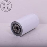 China Hydwell Truck Engine Lube Oil Filter SE111B 110x110x200mm Replacement for OC35 W1170/16 for sale