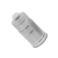 China Hydwell Truck Engine Fuel Water Separator FS19781 87mm 185mm Spin-On 5 Micron for sale