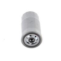 China Hydwell Truck Engine Fuel Water Separator FS19781 87mm 185mm Spin-On 5 Micron for sale