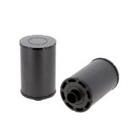 China 117400 C065051 SA16099 Iron Air Filter Replacement for Diesel Engine Performance for sale