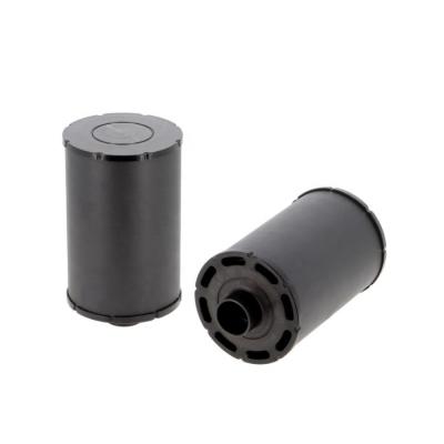 China 117400 C065051 SA16099 Iron Air Filter Replacement for Diesel Engine Performance for sale