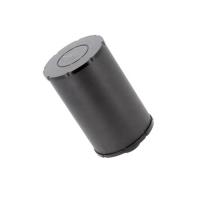 China 117400 C065051 SA16099 Iron Air Filter Replacement for Diesel Engine Performance for sale