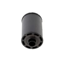 China 117400 C065051 SA16099 Iron Air Filter Replacement for Diesel Engine Performance for sale