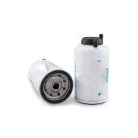 China Diesel Fuel Water Separator Spin-On Filter 77.1mm OD 147.6mm Length for Hydwell Truck Engine for sale