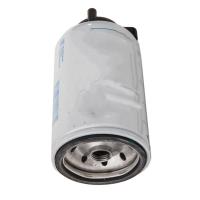 China Diesel Fuel Water Separator Spin-On Filter 77.1mm OD 147.6mm Length for Hydwell Truck Engine for sale