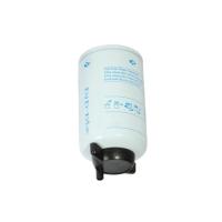 China Diesel Fuel Water Separator Spin-On Filter 77.1mm OD 147.6mm Length for Hydwell Truck Engine for sale