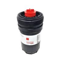 China Hydwell Fuel Filter 5303743 FF63008 4 Micron 101.5mm for Kenworth K270 Trucks for sale