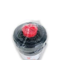 China Hydwell Fuel Filter 5303743 FF63008 4 Micron 101.5mm for Kenworth K270 Trucks for sale