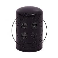 China Oil Filter for Tractor Hydwell Filter RE59754 P551352 RE506178 7090065 6005021346 0.62kg for sale