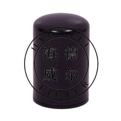 China Oil Filter for Tractor Hydwell Filter RE59754 P551352 RE506178 7090065 6005021346 0.62kg for sale