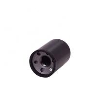 China Oil Filter for Tractor Hydwell Filter RE59754 P551352 RE506178 7090065 6005021346 0.62kg for sale