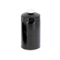 China Hydwell Heavy Truck Fuel Filter 1908547 97mm OD 184mm Length Water Separator for sale