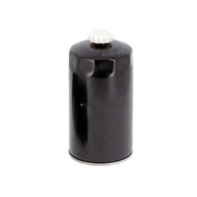 China Hydwell Heavy Truck Fuel Filter 1908547 97mm OD 184mm Length Water Separator for sale