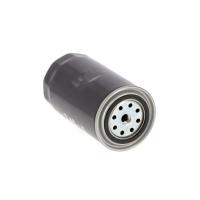 China Hydwell Heavy Truck Fuel Filter 1908547 97mm OD 184mm Length Water Separator for sale