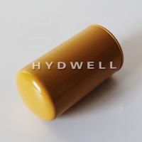 China Hydwell Oil Filter 7W-2326 93x174mm for Truck Engine Replacement for sale