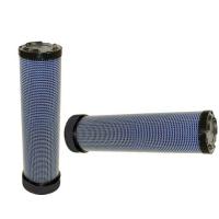 China 1106331 P829333 AF25558 Air Filter for Truck Model within Hydwell for sale