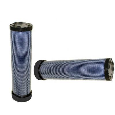 China 1106331 P829333 AF25558 Air Filter for Truck Model within Hydwell for sale