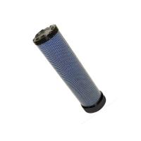 China 1106331 P829333 AF25558 Air Filter for Truck Model within Hydwell for sale