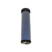 China 1106331 P829333 AF25558 Air Filter for Truck Model within Hydwell for sale