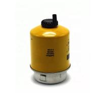 China Tractor Fuel Water Separator Fuel Filter Element for DT160 Engine Parts 138-3100 for sale