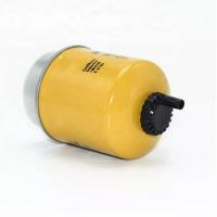 China Tractor Fuel Water Separator Fuel Filter Element for DT160 Engine Parts 138-3100 for sale