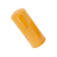 China Truck Diesel Fuel Filter 1R-0749 P551311 93mm OD 232mm Length Spin-On for sale