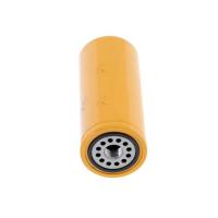 China Truck Diesel Fuel Filter 1R-0749 P551311 93mm OD 232mm Length Spin-On for sale
