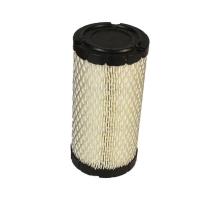 China Hydwell Supply Air Filter Cartridge 89.8x179mm Replacement P822686 4667070 6673752 for sale