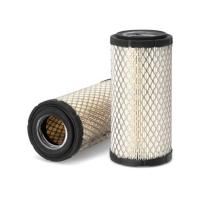 China Hydwell Supply Air Filter Cartridge 89.8x179mm Replacement P822686 4667070 6673752 for sale