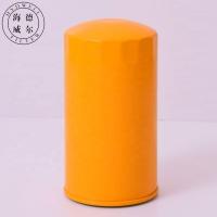 China 2654407 Year 1976-1991 Engine Filtro de aceite for Customized Construction Equipment for sale