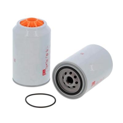 China Hydwell FS36230 P502643 Fuel Filter Water Separator Spin On Filter for Replace/Repair for sale