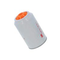 China Hydwell FS36230 P502643 Fuel Filter Water Separator Spin On Filter for Replace/Repair for sale